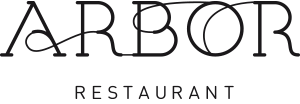 Lunch in Bournemouth | Menus Arbor Restaurant