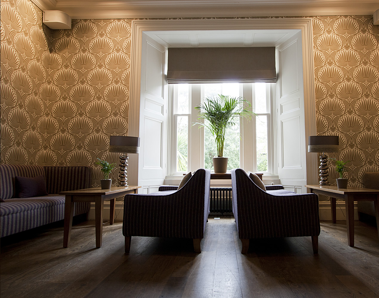 Sign up Arbor Restaurant