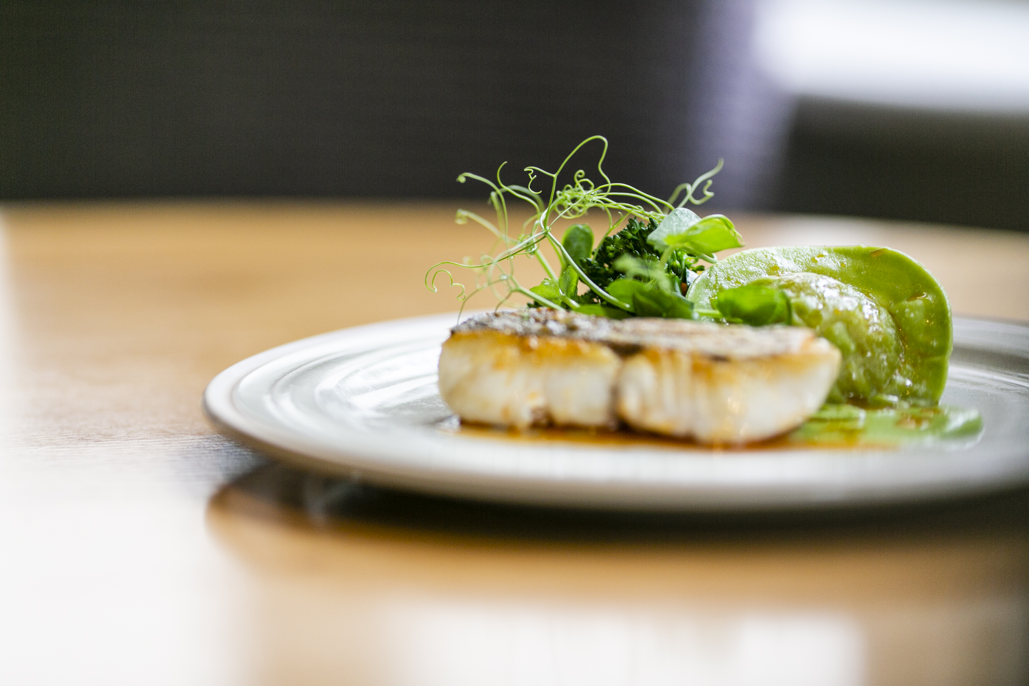 About Us | Arbor Restaurant Arbor Restaurant