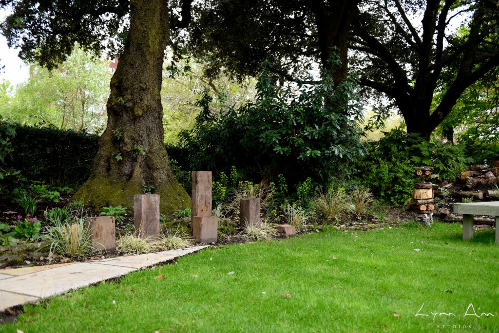 Book A Table Online | Recommended Restaurant in Bournemouth Arbor ...